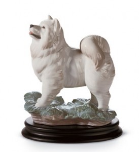 31 Lladro Dog Figurines and Products – Lladro Database Spotlight