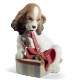 31 Lladro Dog Figurines and Products – Lladro Database Spotlight